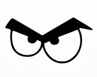 Zelinsky, EU, & Joey Are Gaslighting Nukes & Nord Stream! - The ...