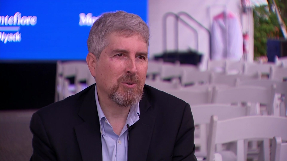 Is Genocide Of An Entire Race Justifiable? Israel Leaders Think It Is ...